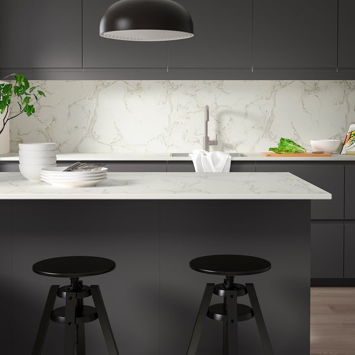 Encimeras Cerámicas - Cocina - Compra Online - IKEA