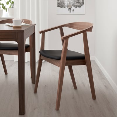 Sillas Ikea Cocina