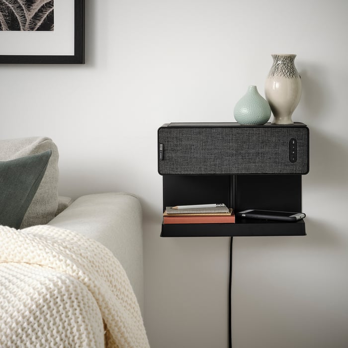 Serie SYMFONISK - IKEA