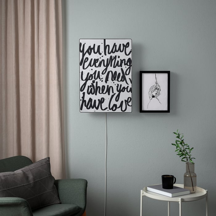 Serie SYMFONISK - IKEA