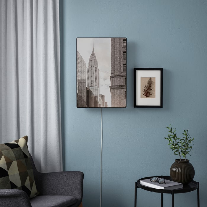 Serie SYMFONISK - IKEA