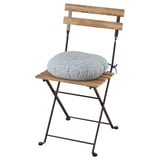 Sillas de jardín y exterior - Compra online - IKEA