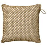 Cojines de Exterior - Compra Online - IKEA