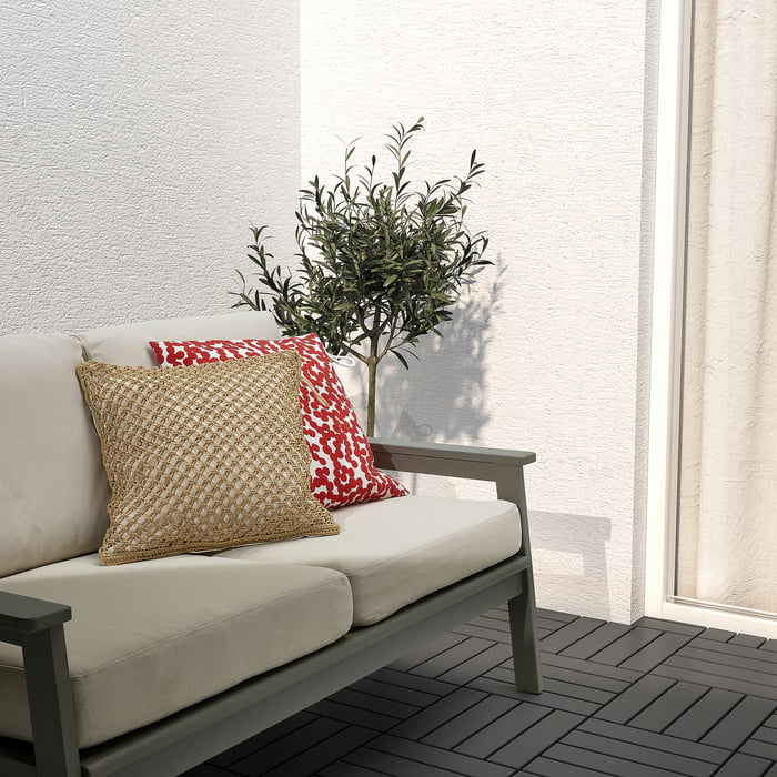 Cojines de Exterior - Compra Online - IKEA