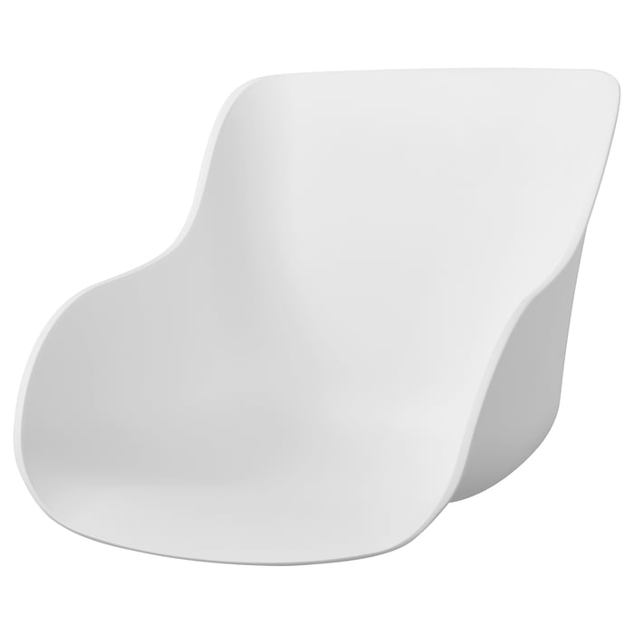 Sillas nórdicas de diseño, personaliza y compra online - IKEA