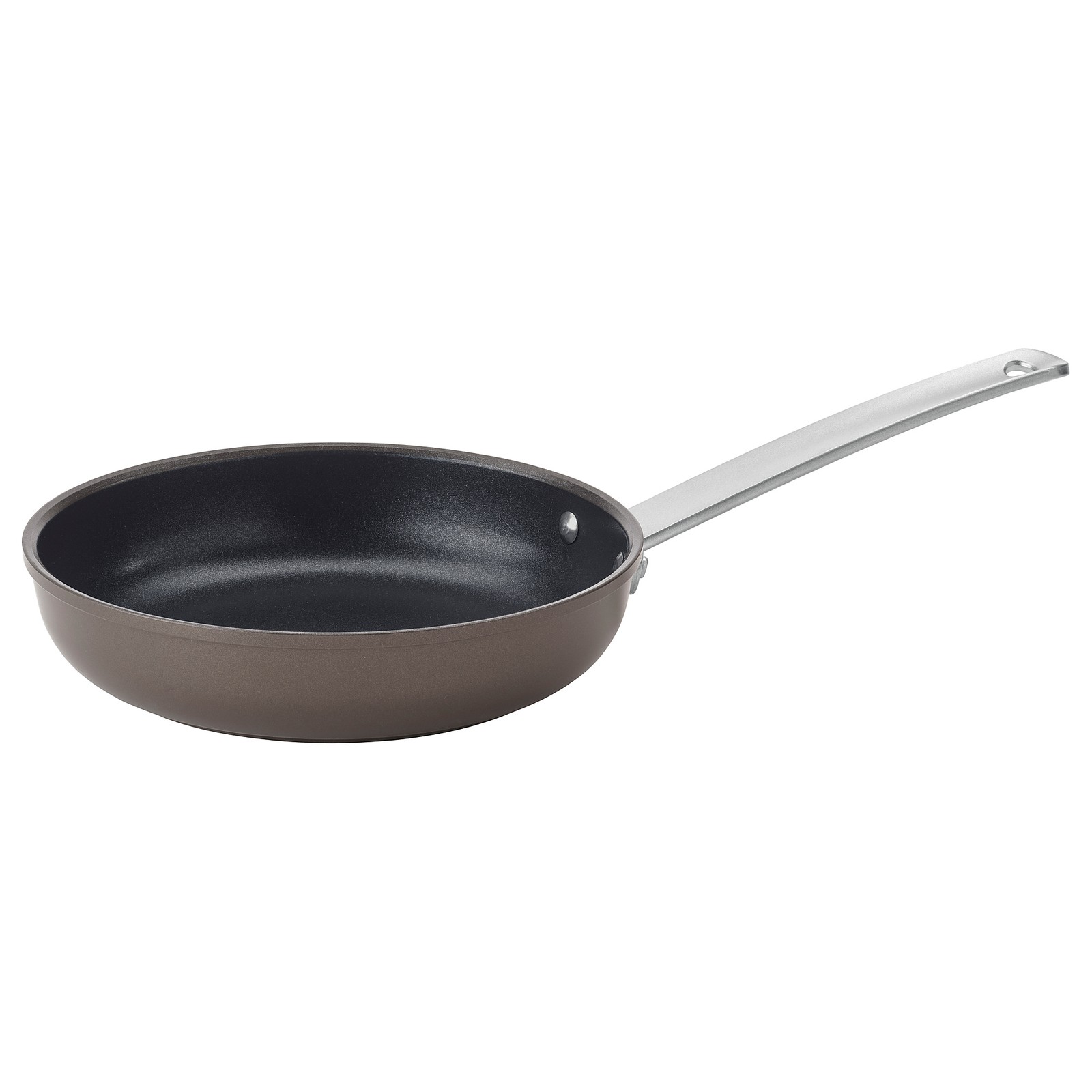 Sartenes - Compra Online - IKEA