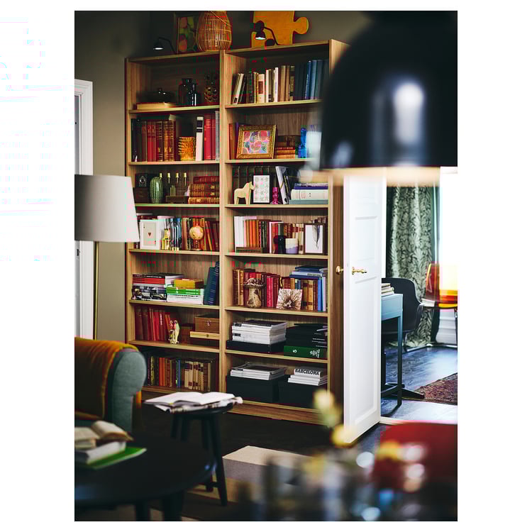 TVÄRDRAG / TRÅDFRI kit iluminación, negro - IKEA