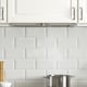 UNDERVERK Extractor integrado, ac inox, 59.9x35.8 cm - IKEA