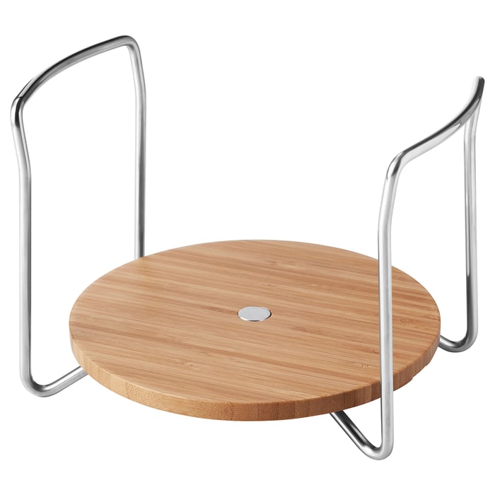 VARIERA serie - IKEA