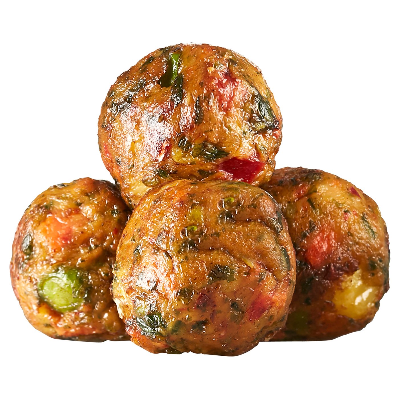 Veggieball 4 uds - IKEA