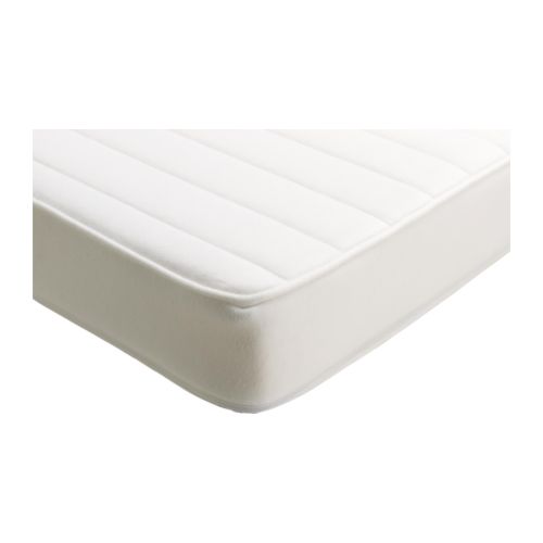 Cunas para bebé en ikea - Imagui