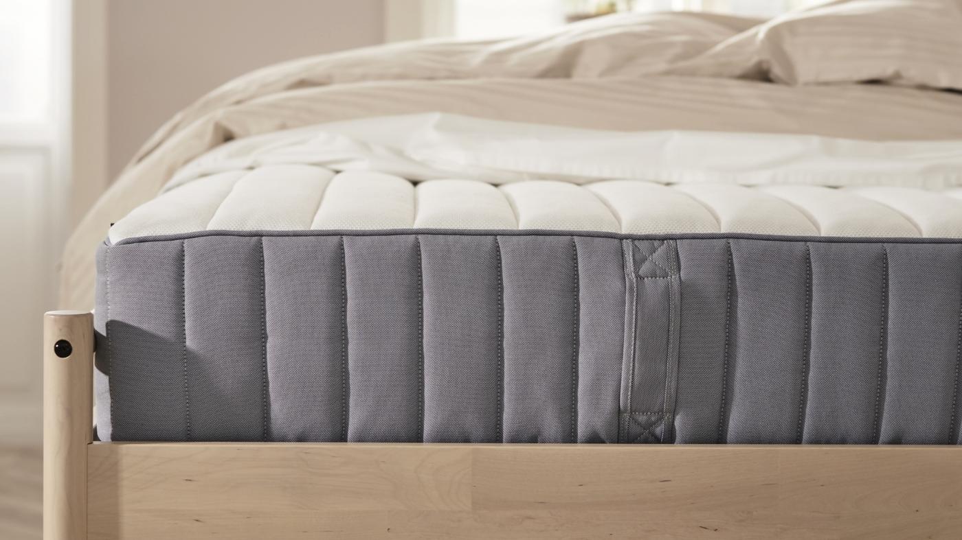 Colchones de 80 x 200 cm - Envío gratuito - IKEA