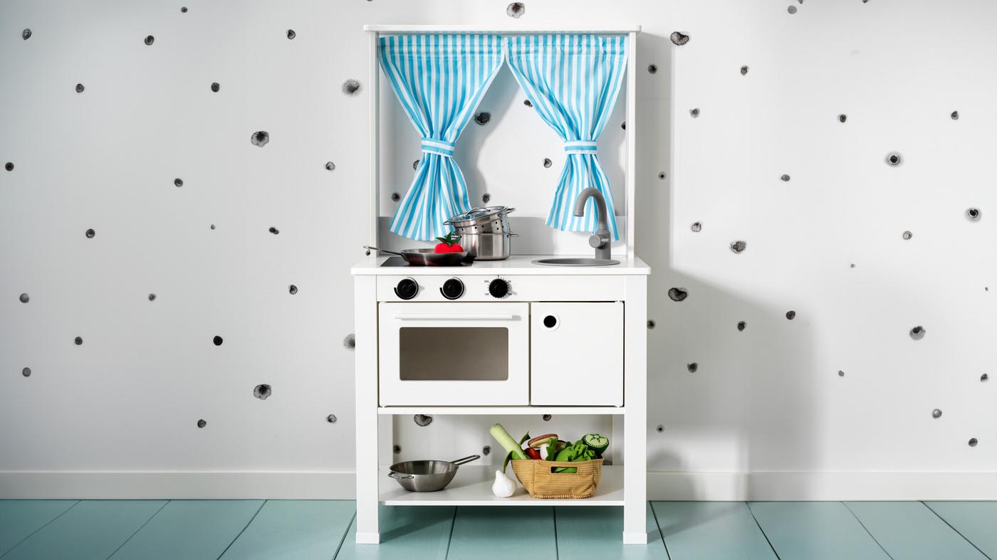 Toys – Shop Online - IKEA Spain