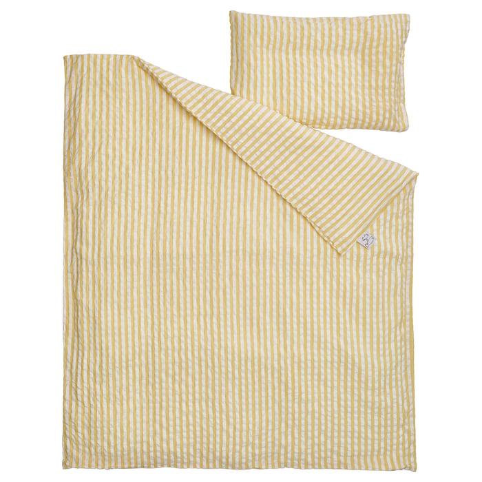 LEN edr.-zorroa eta burko-zo. 1 sehask. - IKEA