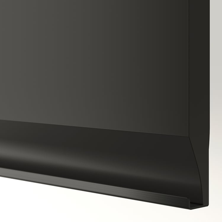 METOD etxetresna elek integ arm altua - IKEA