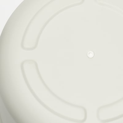 MÅBÄRSBUSKE testo, exterior/óso, 32 cm - IKEA