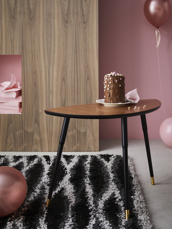 Inspiration aménagement et mobilier abordable. - IKEA