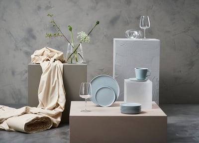 Handle originale og rimelige gaver - IKEA