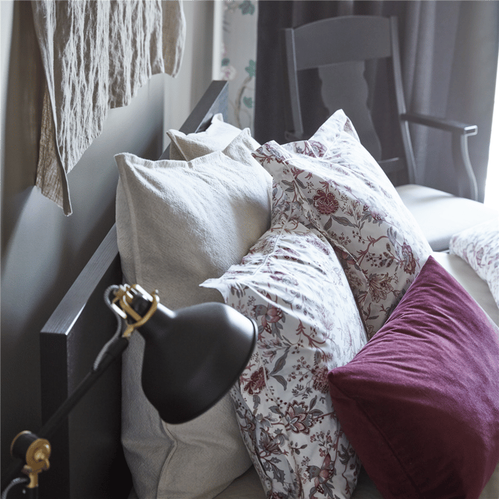 Lighting - Shop Modern Light Fixtures - IKEA CA