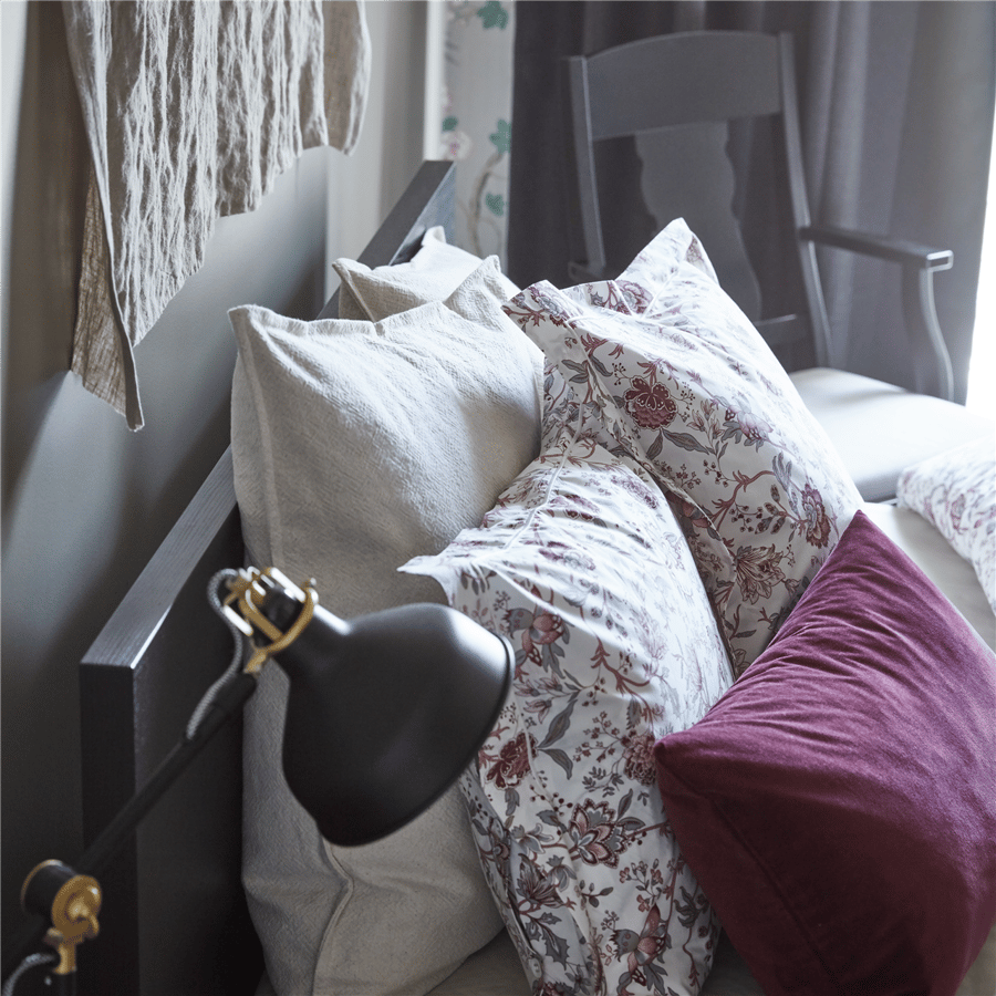 Lighting - Shop Modern Light Fixtures - IKEA CA