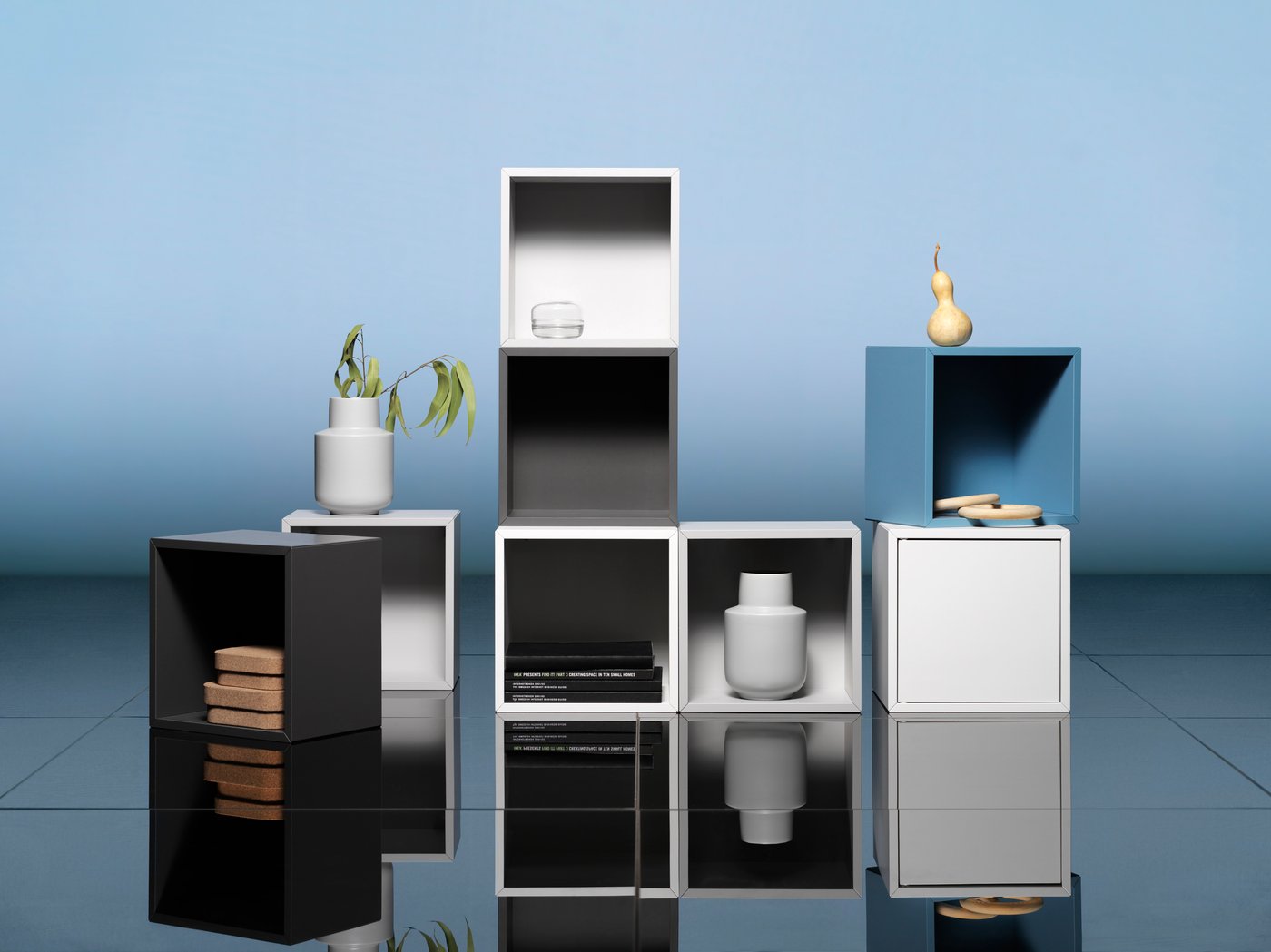 Planning tools - IKEA