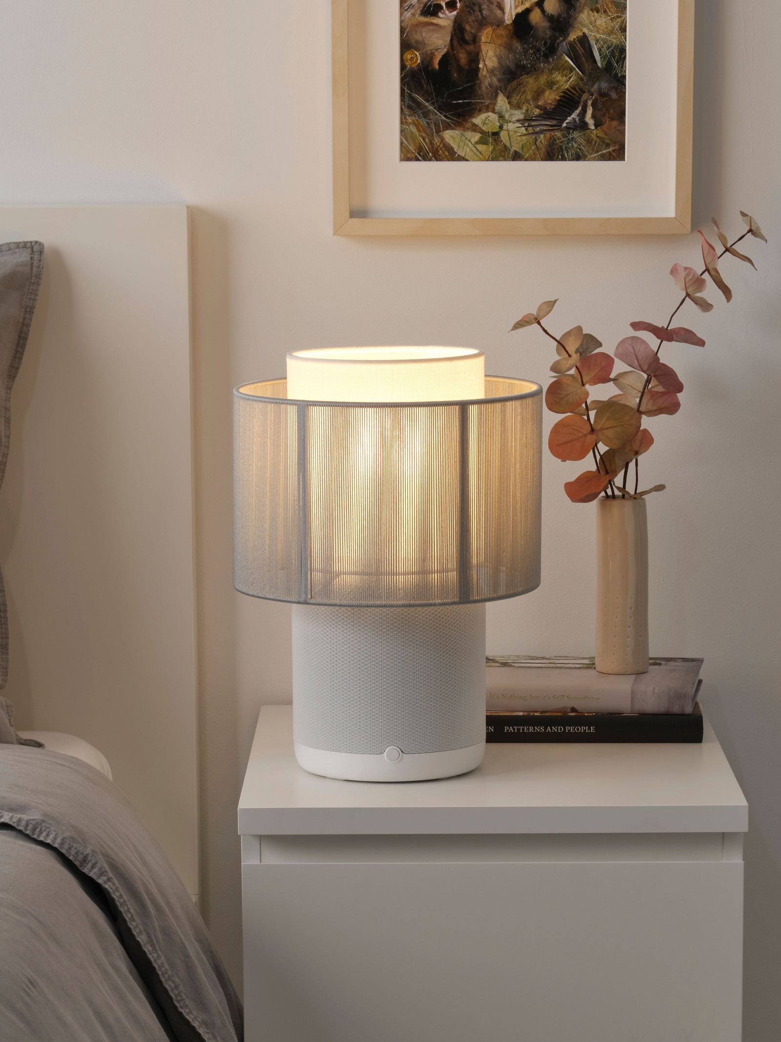 Soundful Sleep - Sound Blocking & Sleep Noise - IKEA