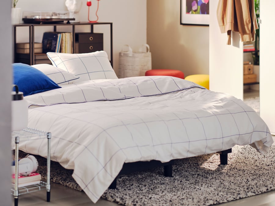Starter kits for your new home - IKEA Australia