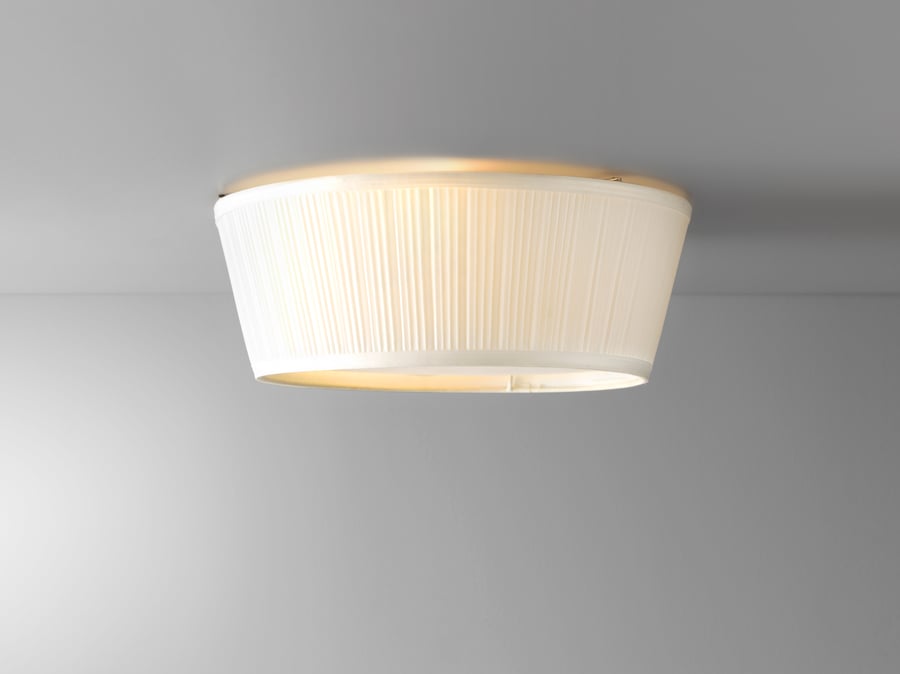 Lamps – Discover Affordable Lamps for Every Room - IKEA Ireland