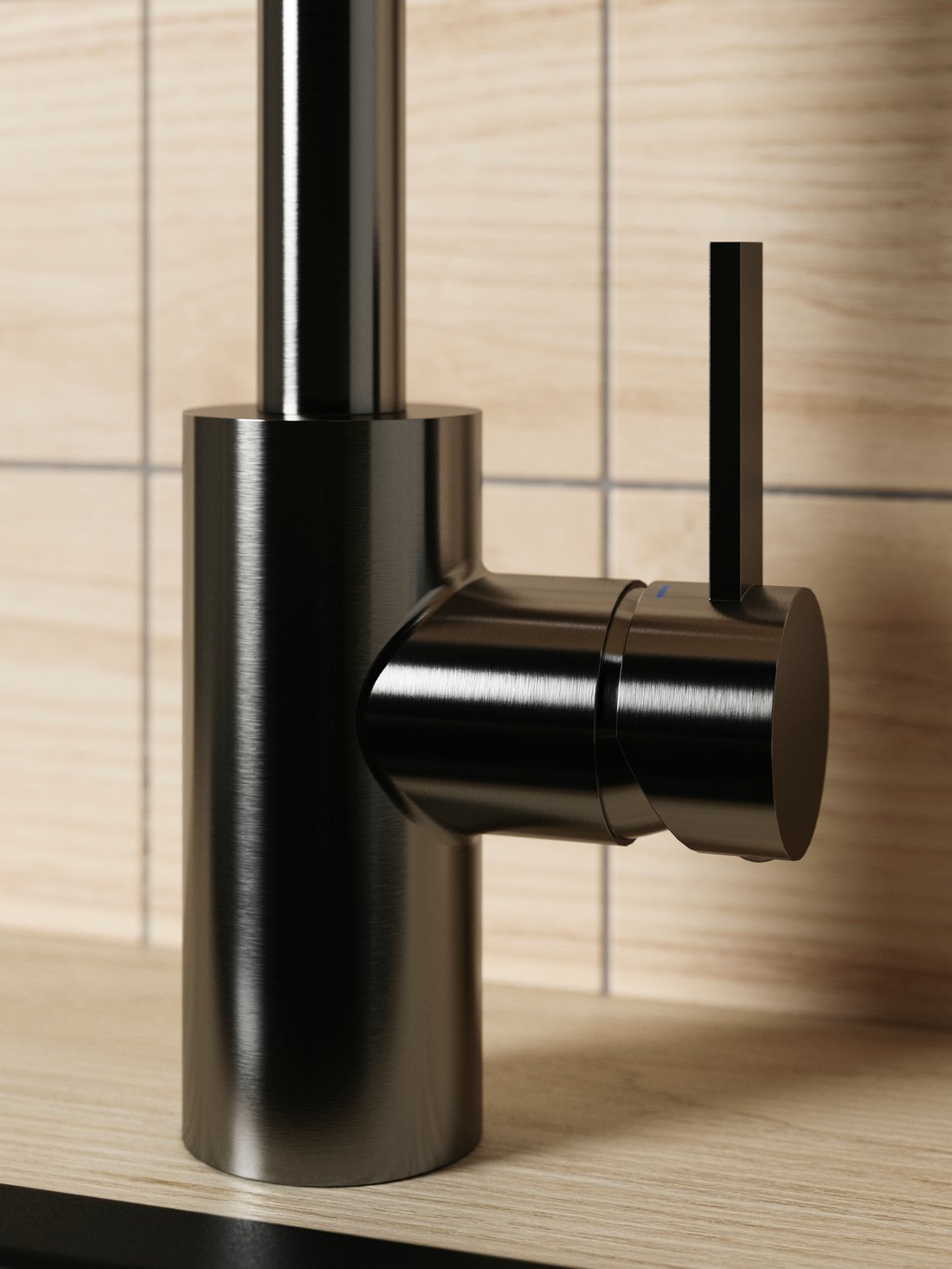 Modern Kitchen Sinks, Faucets & Taps Online Egypt - IKEA