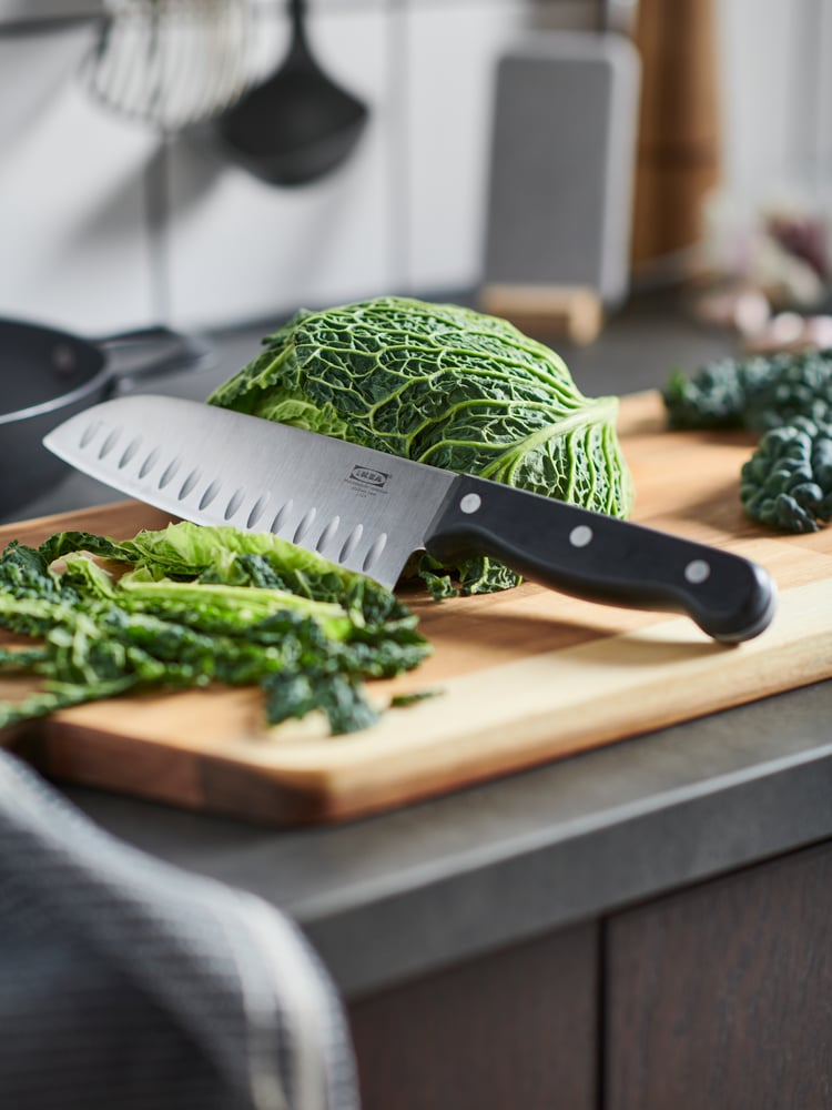 Chopping Boards And Knives - Buy chopping utensils online at affordable ...