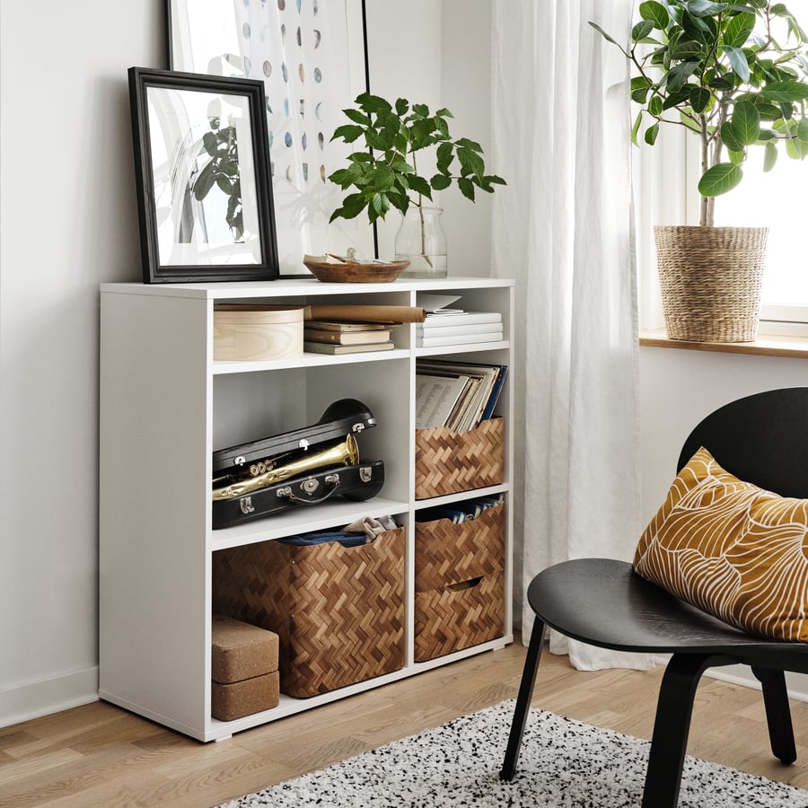 Shop Furniture & Home Accessories Online in KSA - IKEA
