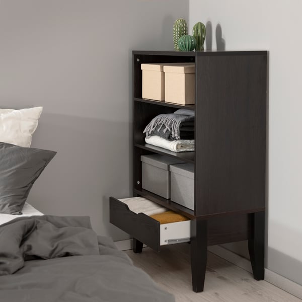 FLUBERG Serie - IKEA Deutschland