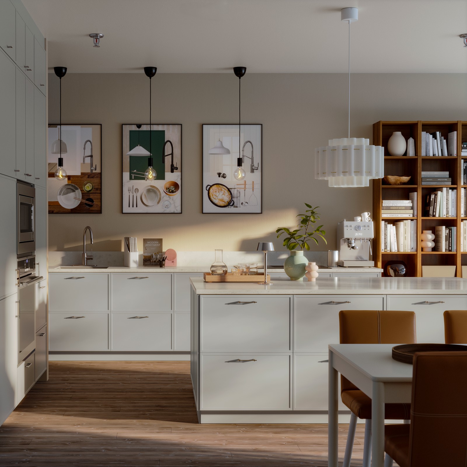 Sitemapcdatahttpsaudekniqoocomprix Cuisine Ikea 15m2null