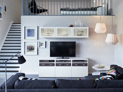 Wall Decor - Wall Hanging - Wall Art Decor - IKEA