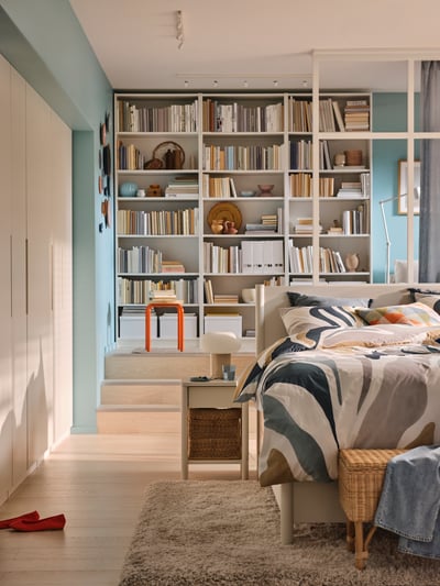 Home Decor Ideas & Design Inspiration - IKEA CA