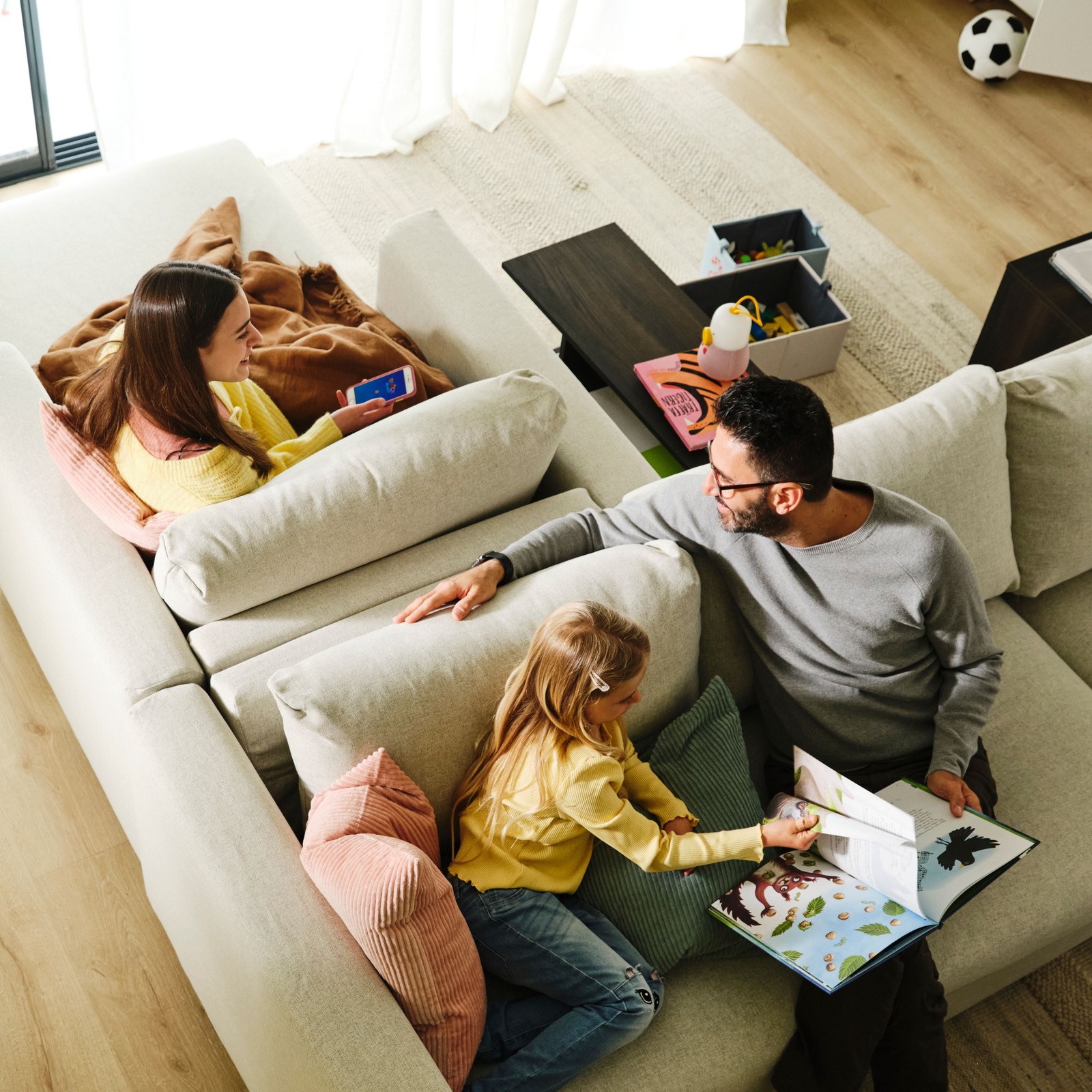 IKEA New Zealand | Affordable Furniture & Homewares - IKEA