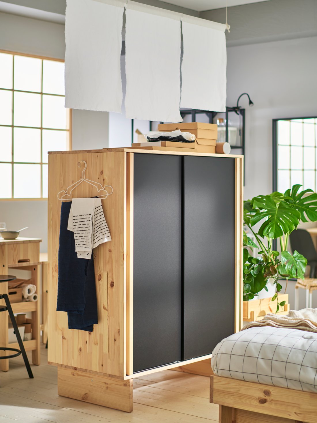 Storage - Home Storage - Storage Furniture - IKEA