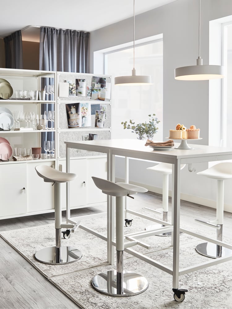 Rugs - Mats - Runners - IKEA