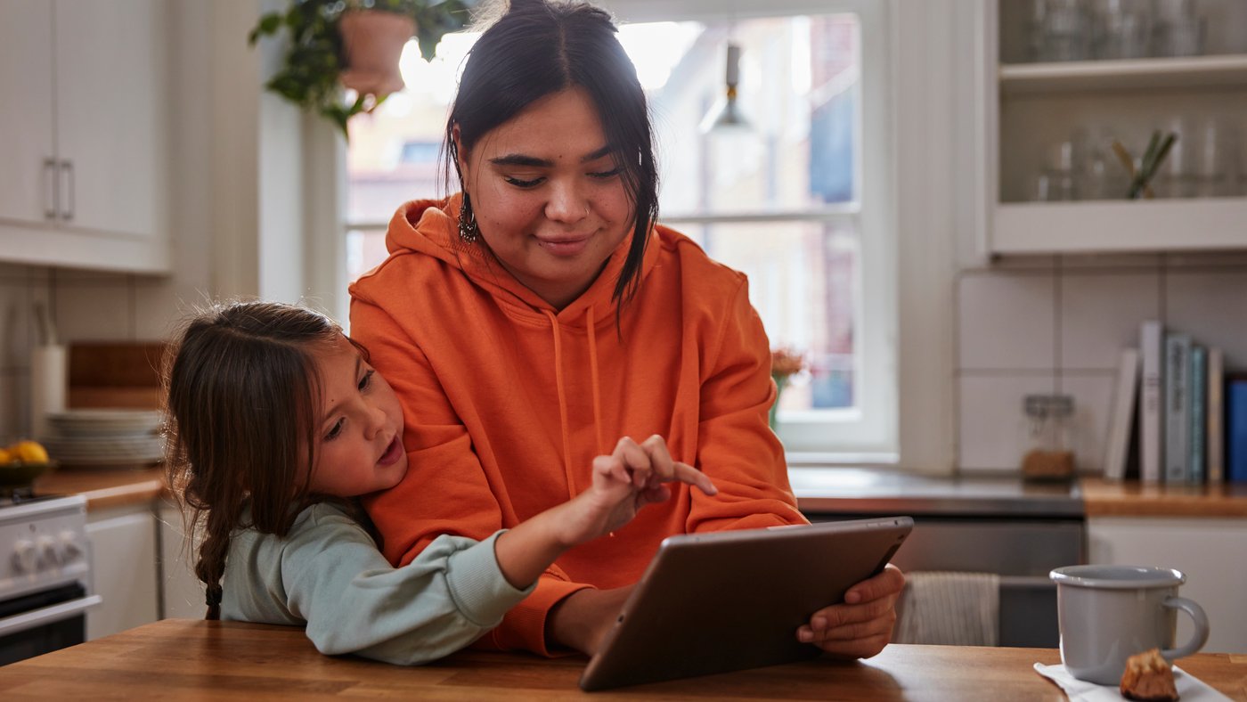 Find out about returning a product - IKEA UK