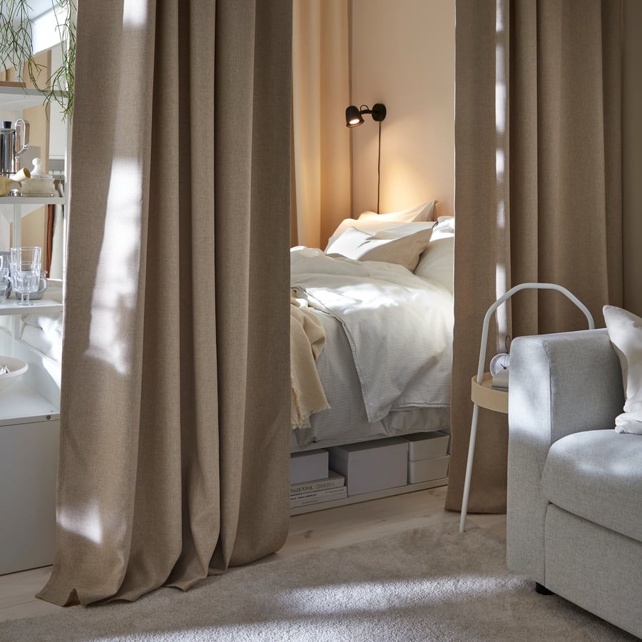 Beli Perabot dan Kelengkapan Rumah Mampu Milik - IKEA Malaysia