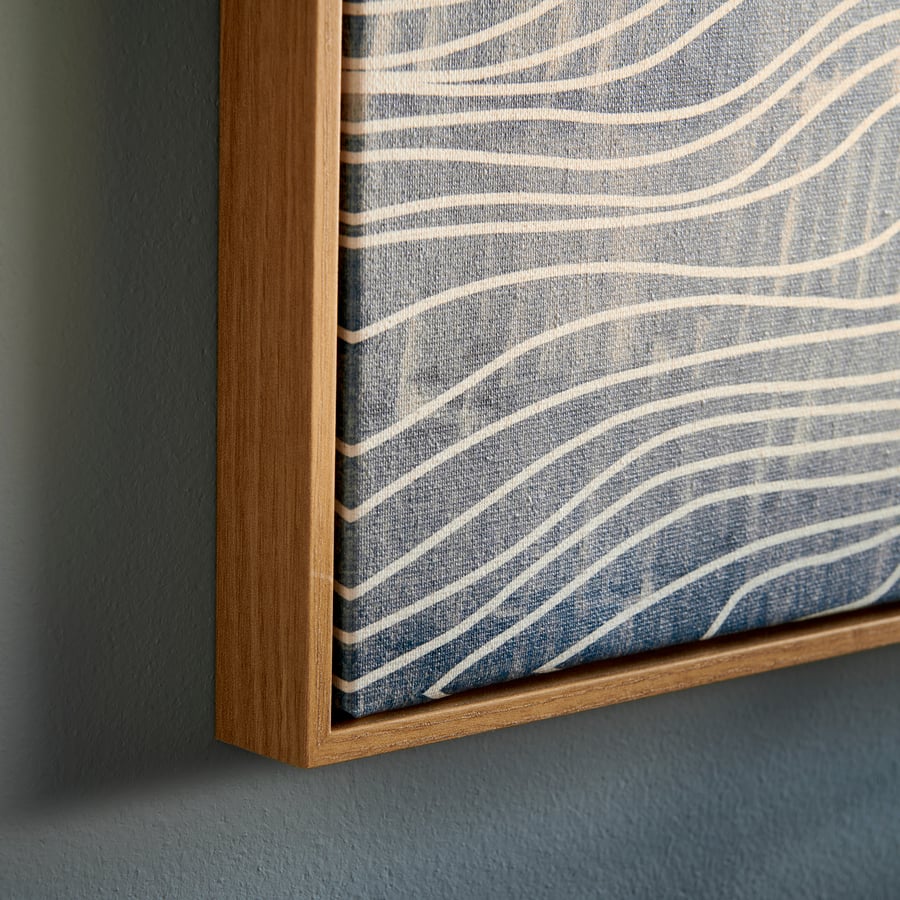 Photo Frames & Picture Frames in UAE (Save 70%) - IKEA