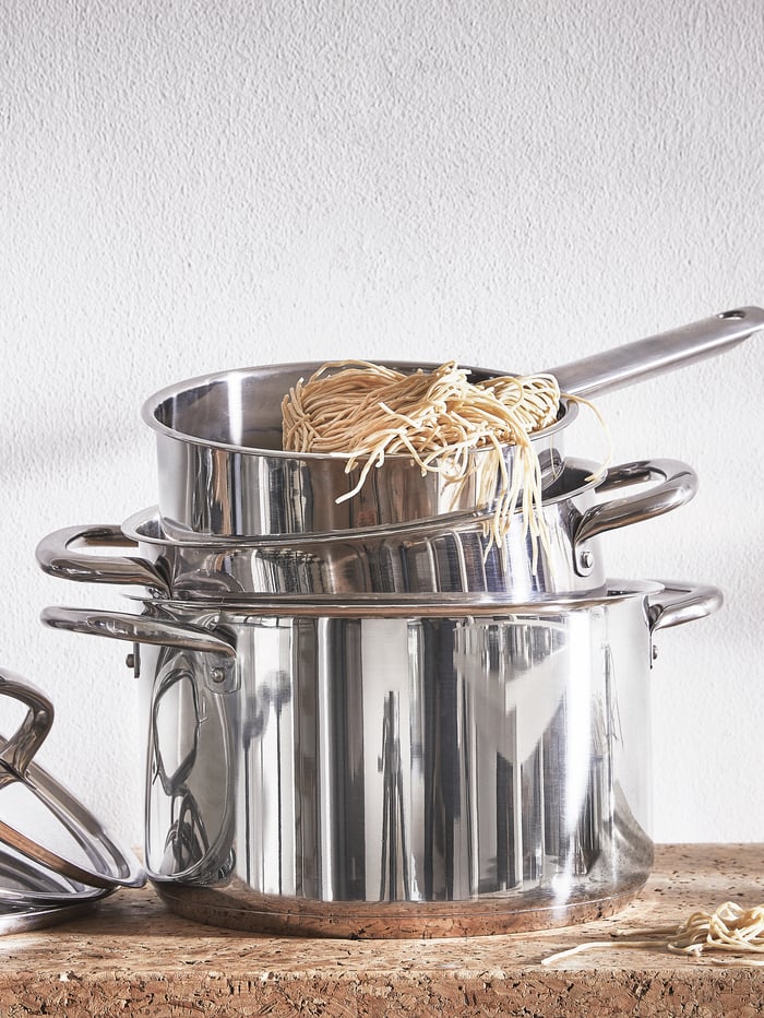 IKEA 365+ cookware - IKEA