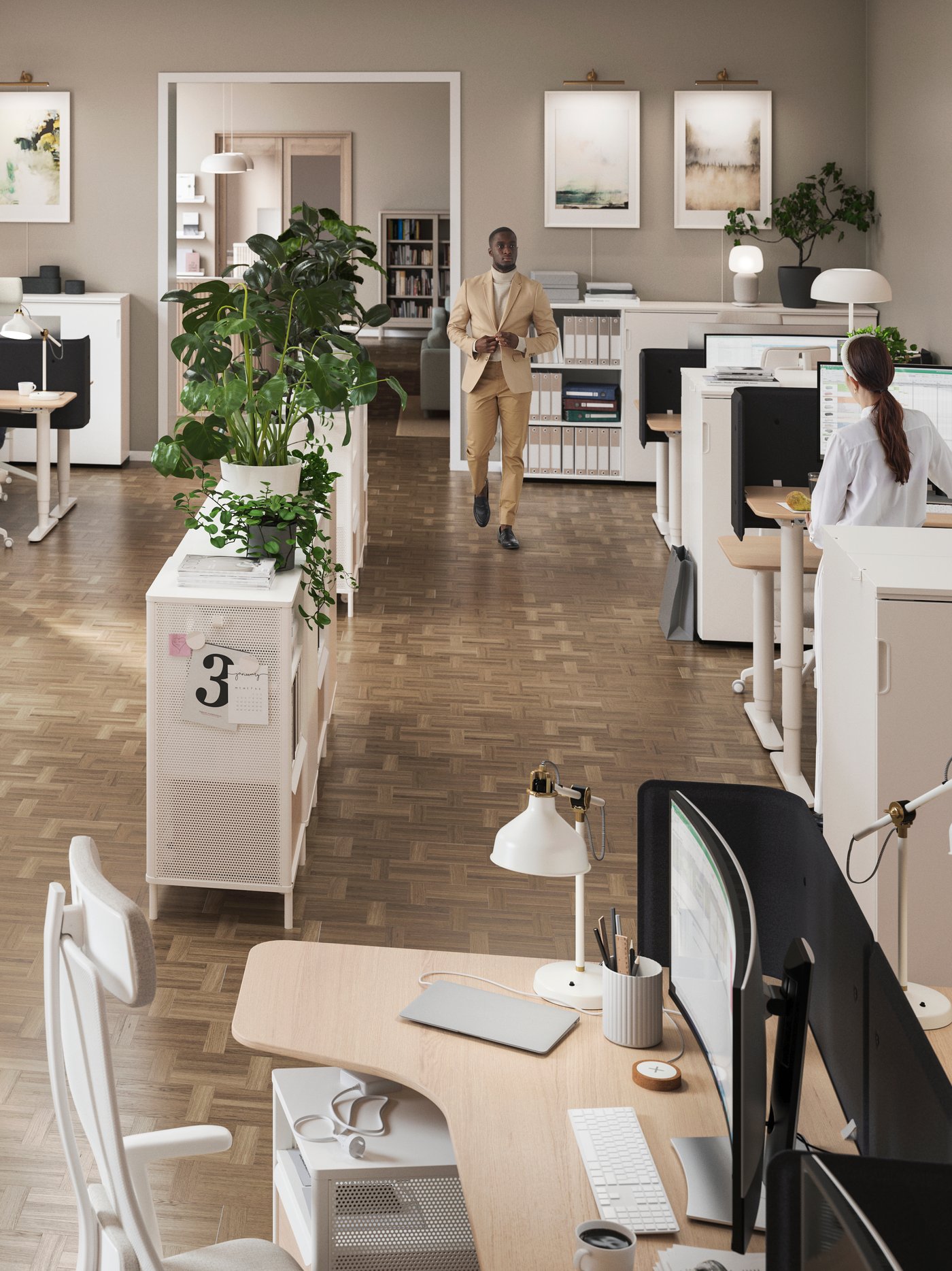 IKEA for Business can save you time and money - IKEA