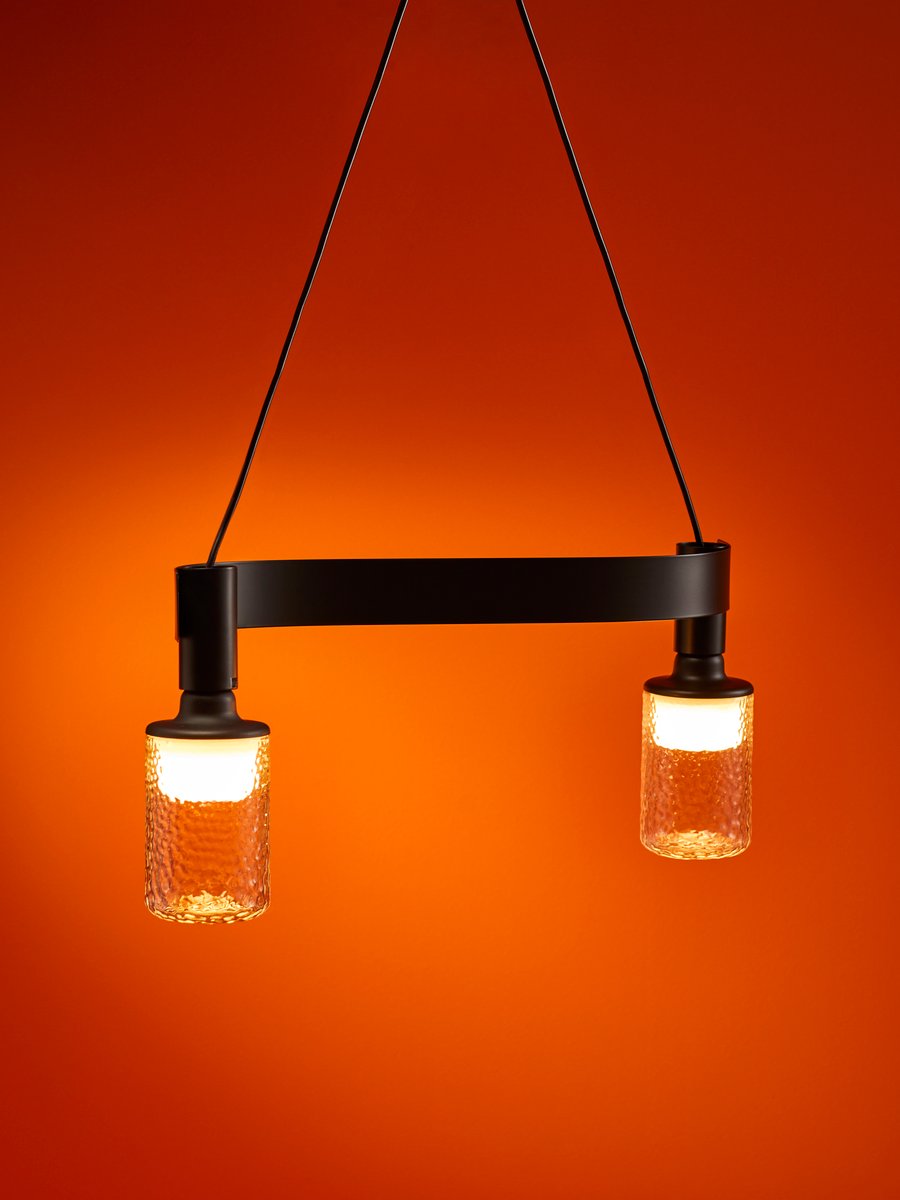 Pendant and ceiling lamps - IKEA