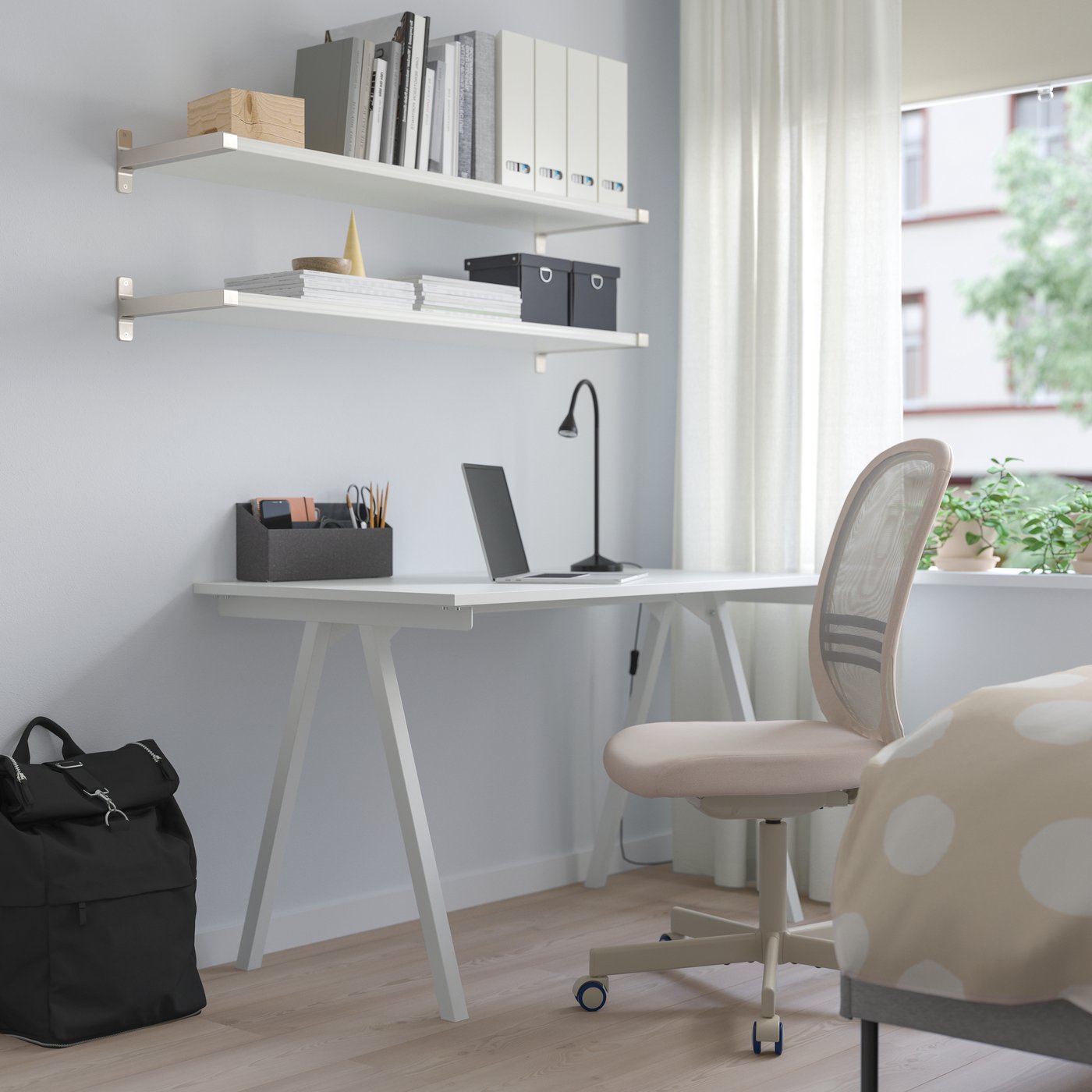 Table & Desk Systems - Home Furniture - IKEA Malaysia