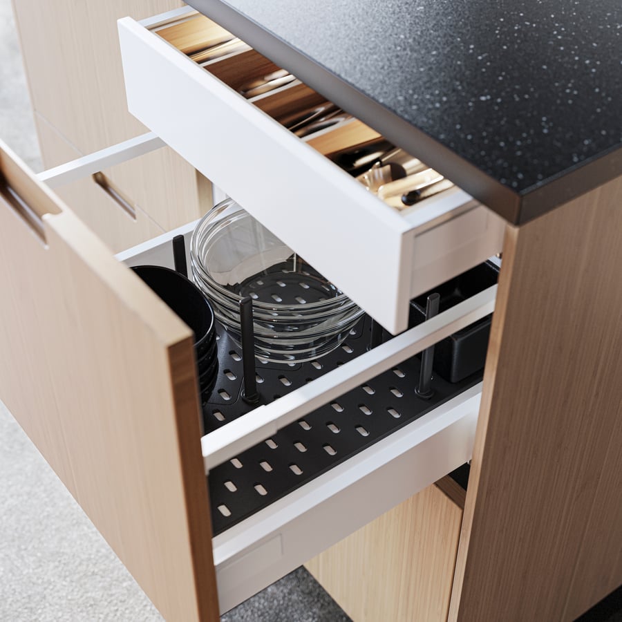 Buy Kitchen Cabinet and Appliances Online - IKEA