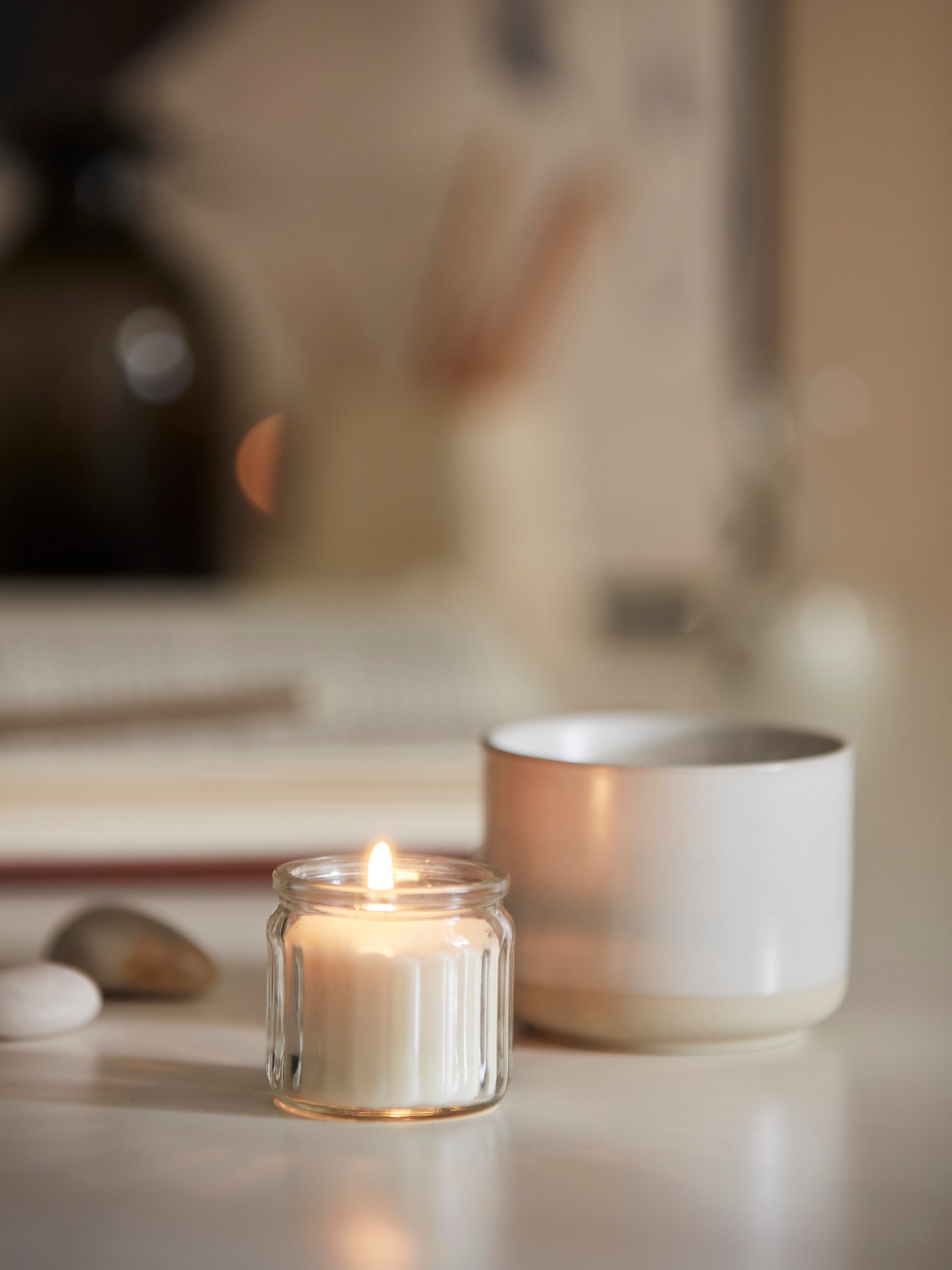 Everyday Home Essentials – Affordable Home Accessories - IKEA UK