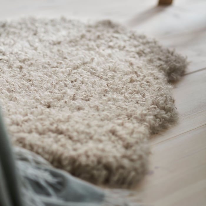 Matot - Laadukkaat matot netistä edullisesti - IKEA