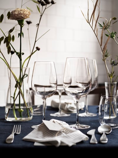 Kitchenware & Tableware - Kitchen Accessories - IKEA