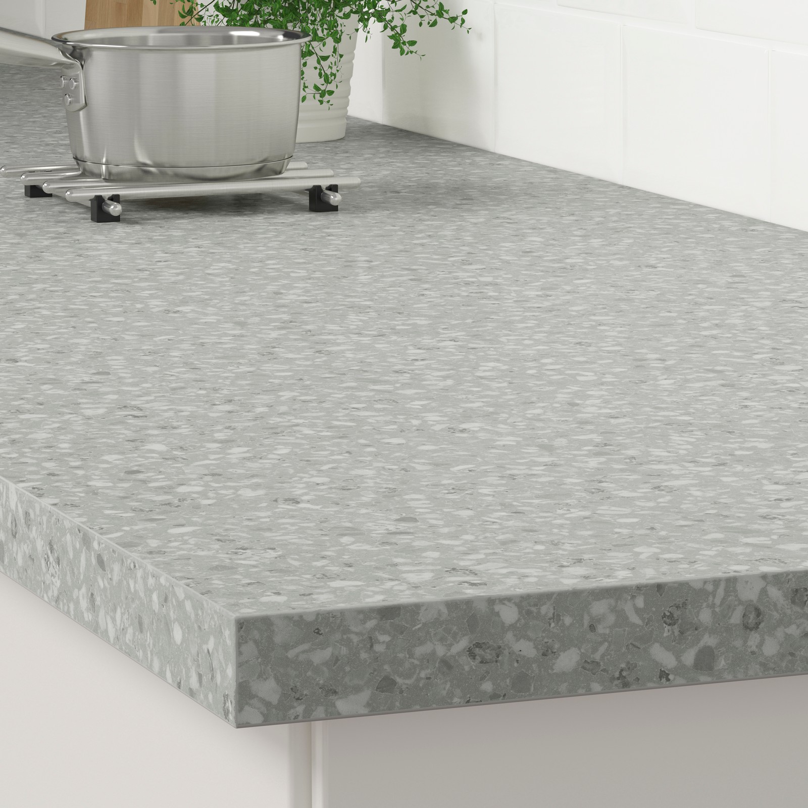 Kitchen Worktop - Worktop - Kitchen Work Surface - IKEA UK
